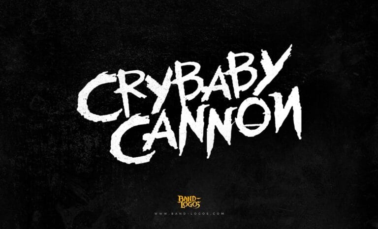 Punk Band Logos | Punk Rock Band Logos