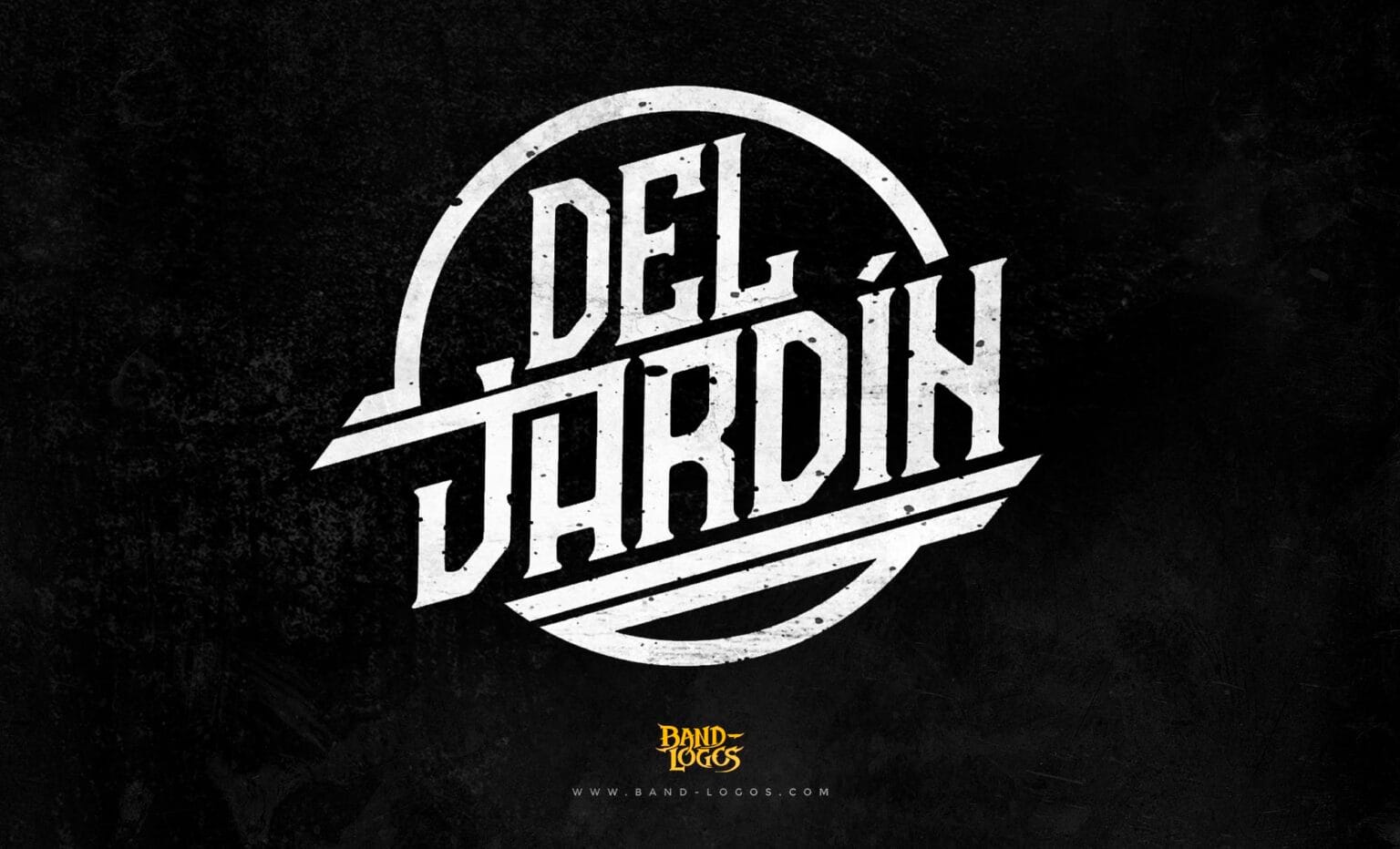 Hard Rock Logo | Band Logos | We Design Killer Band Logos!
