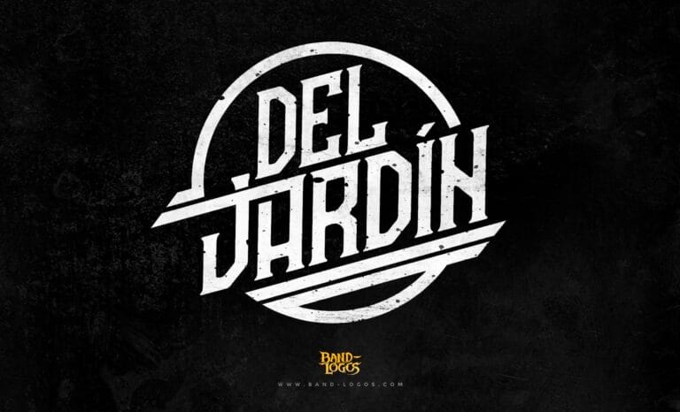 Hard Rock Logo | Band Logos | We Design Killer Band Logos!