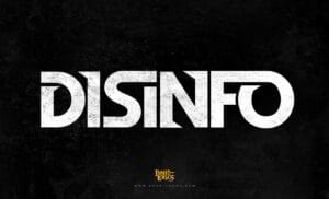 Dubstep Logo | Band Logos | We Design Killer Band Logos!