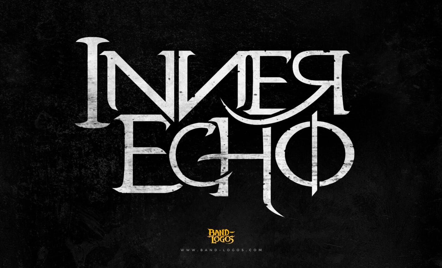 Progressive Rock Logo | Band Logos | We Design Killer Band Logos!