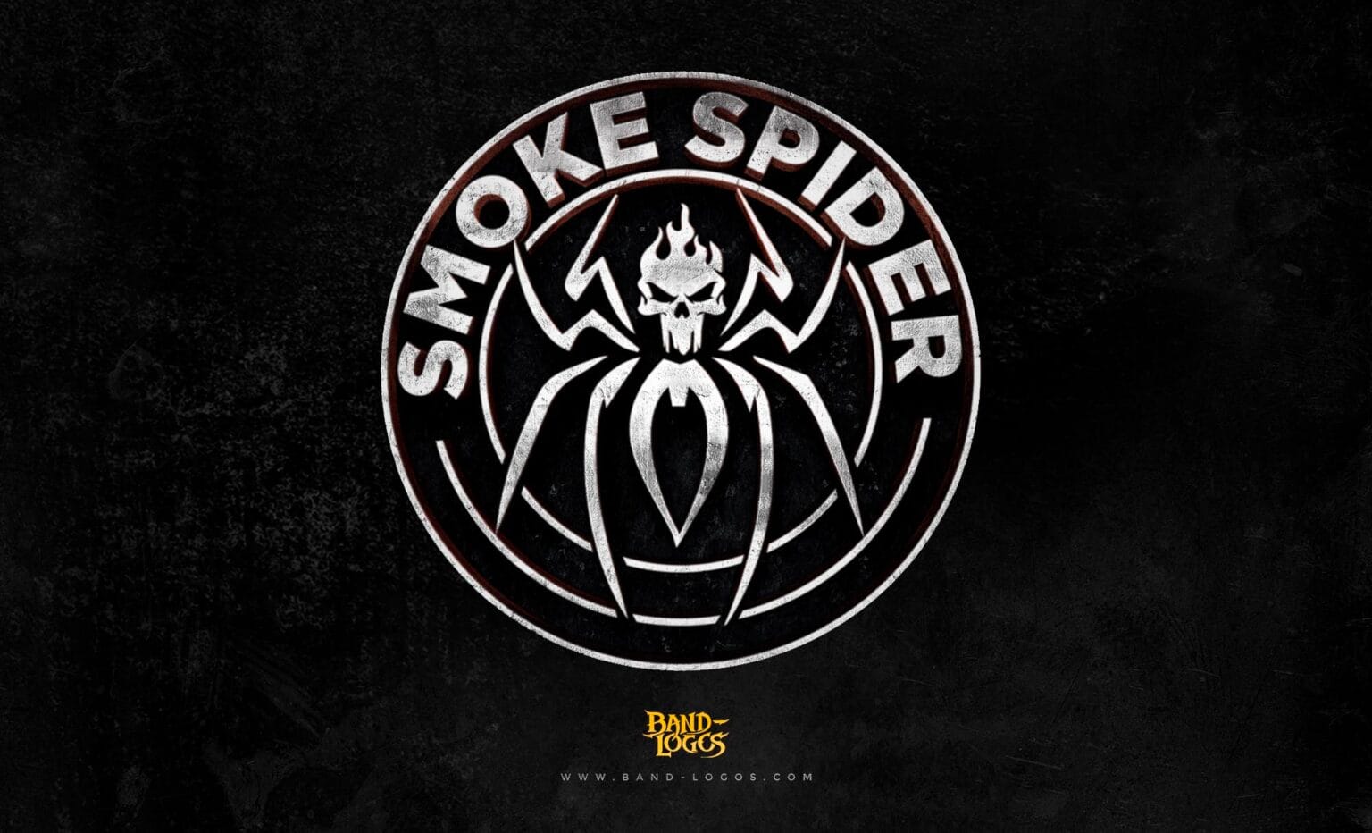 Band Symbol | Band Logos | We Design Killer Band Logos!