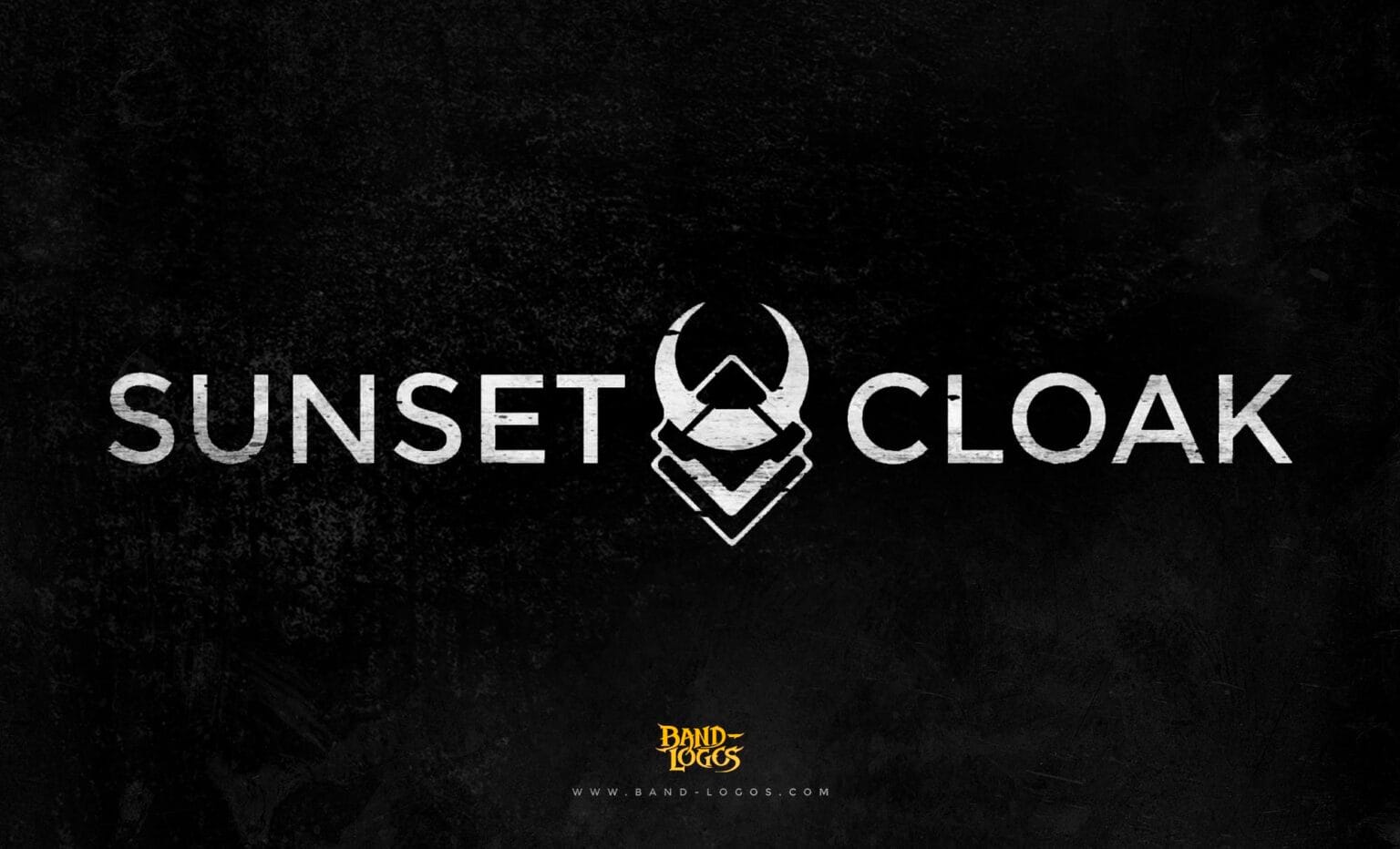 Progressive Rock Logo | Band Logos | We Design Killer Band Logos!