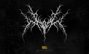 Black Metal Logos | Band Logos | We Design Killer Band Logos!