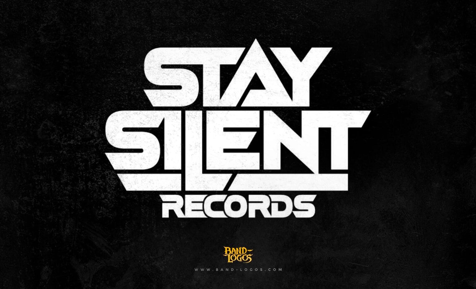 Hip Hop Logo | Band Logos | We Design Killer Band Logos!