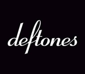 Deftones Band Logo: The Designer & The Story Behind! | Band Logos